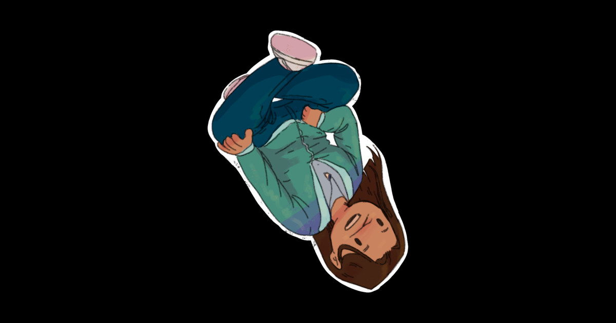 Juniper Sticker - Juniper Sticker - Sticker | TeePublic