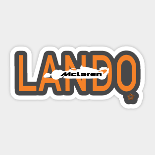 lando logo