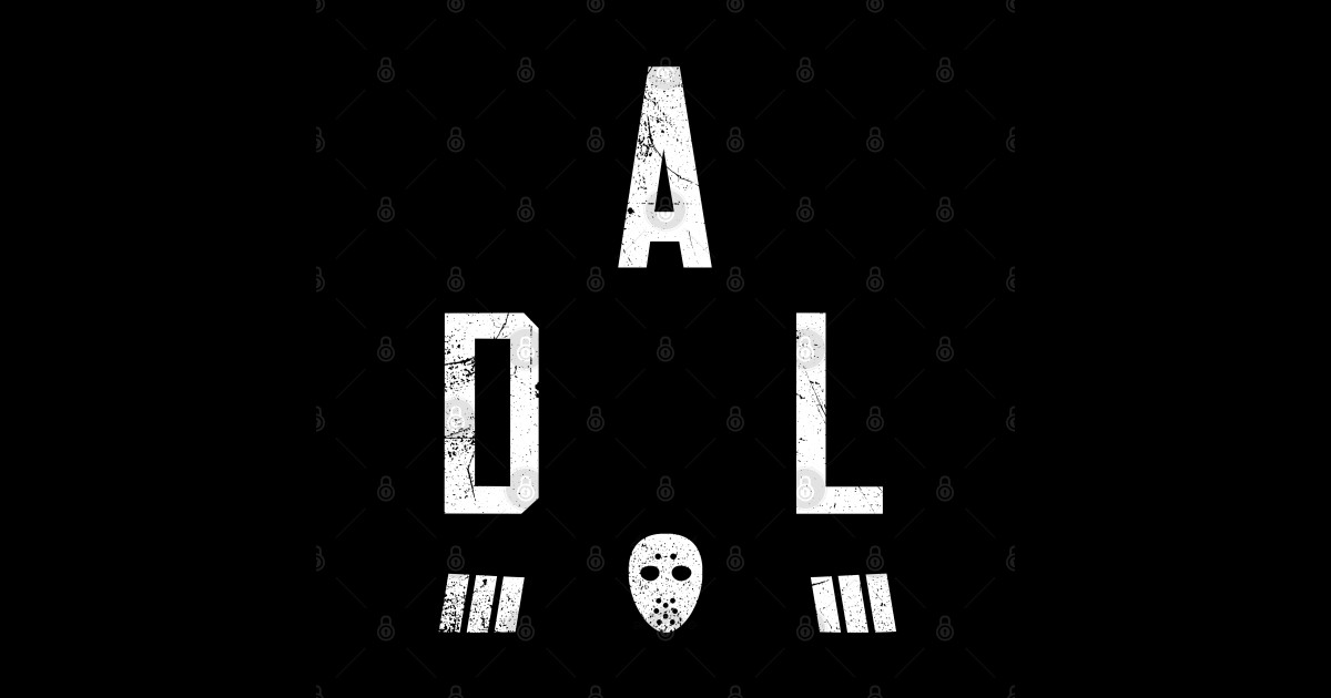 DAL Retro Sticks - Green - Dallas - Sticker | TeePublic