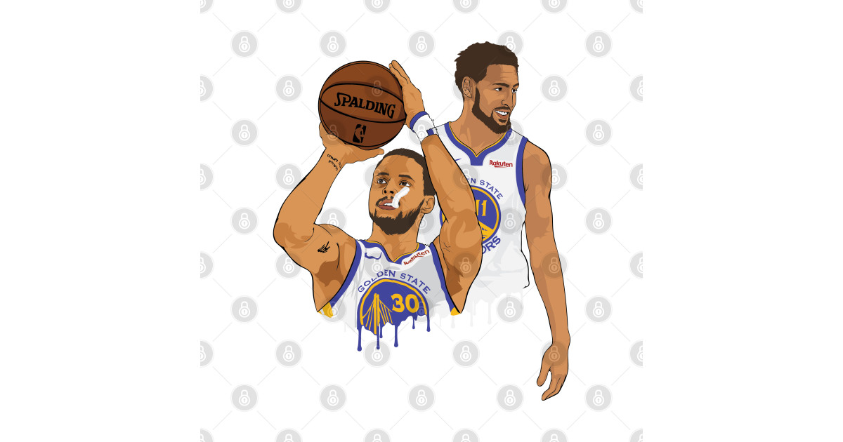 Splash Bros - Splash Brothers - T-Shirt | TeePublic