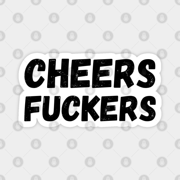 drinking cheers funny