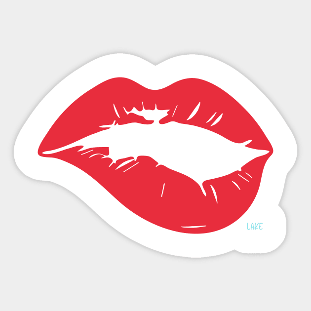 kall-me-kris-v-transparent .PNG a - Tag Would I Search I Search To Find ...