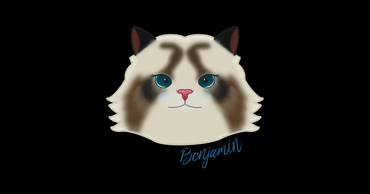Benji Button - Taylor Swift - Sticker | TeePublic