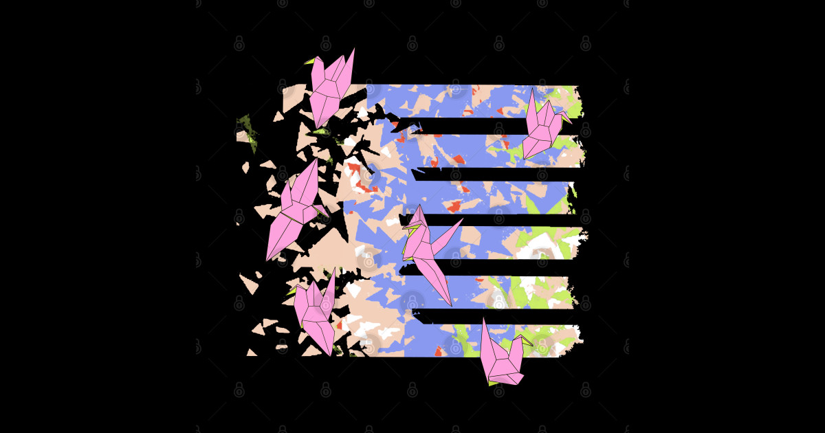 Across continents - Meme - Sticker | TeePublic