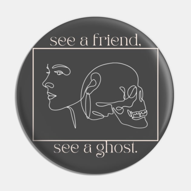 Your Needs My Needs By Noah Kahan Inspired Design Noah Kahan Pin Teepublic
