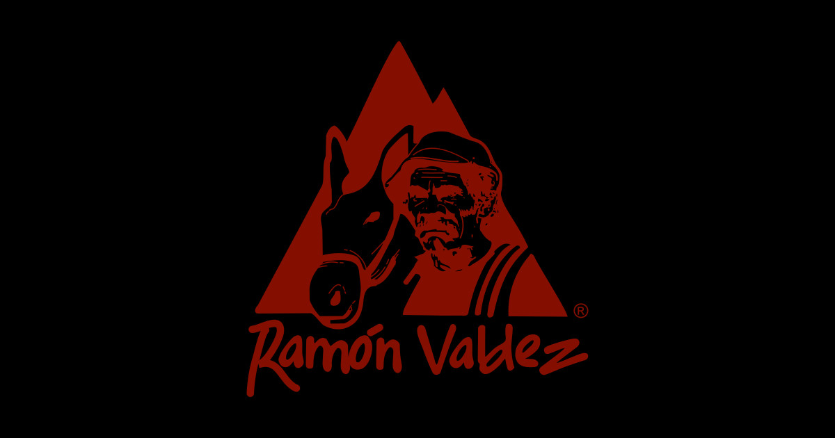 Juan Ramon Valdez Don Ramón Chavo del 8 Chapulin Colorado - Don Ramon ...