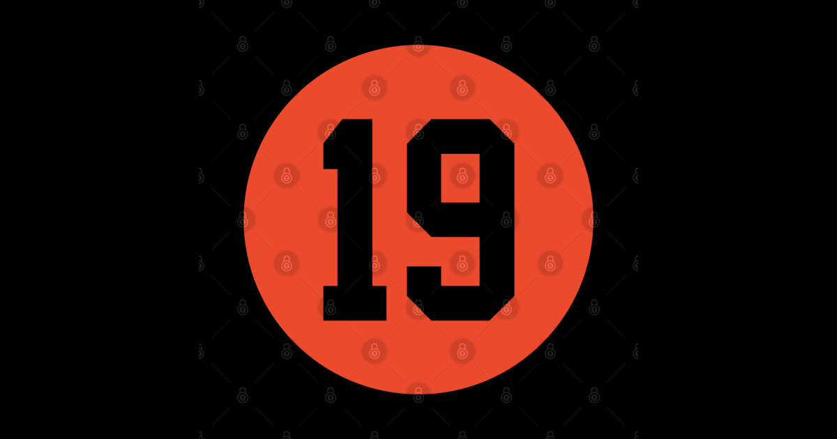 rosy cheeks - Nolan Patrick - Sticker | TeePublic