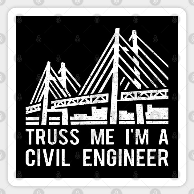 Civil Engineer Bridge Design Engineering - Civil Engineering Civil ...