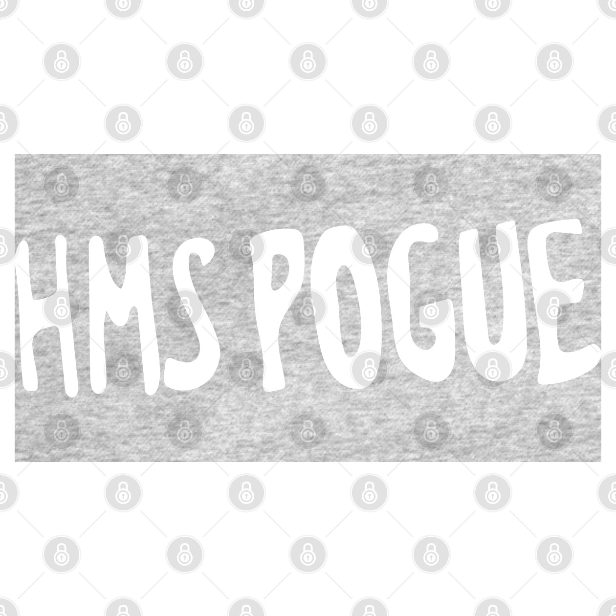 Outer Banks boat HMS Pogue has hand lettered text - Pogue Life! - Pogue ...