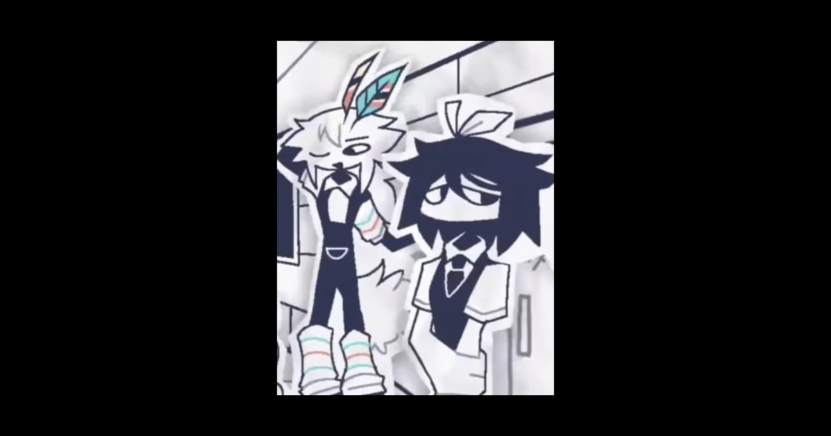 fundamental paper education abbie - Fpe Abbie - Pin | TeePublic