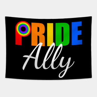 Lgbtq Proud Mom Gay Pride Lgbt Ally Merch for Sale | TeePublic