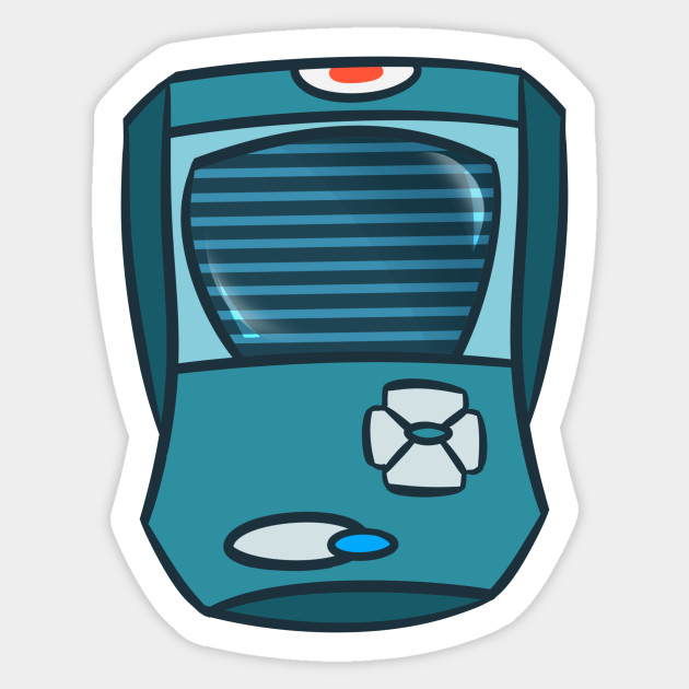 Kimmunicator - Kim Possible - Sticker | TeePublic