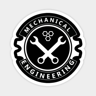 engineering logo drawing