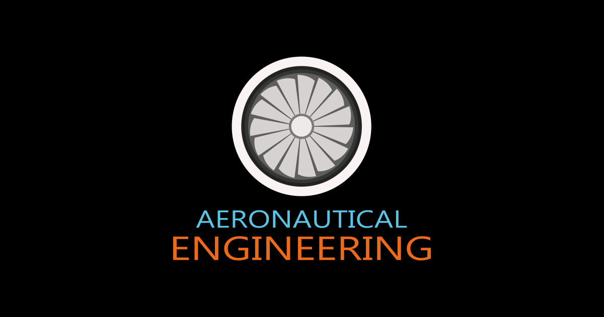 aeronautical engineering, aeronautical engineer - Aeronautical ...
