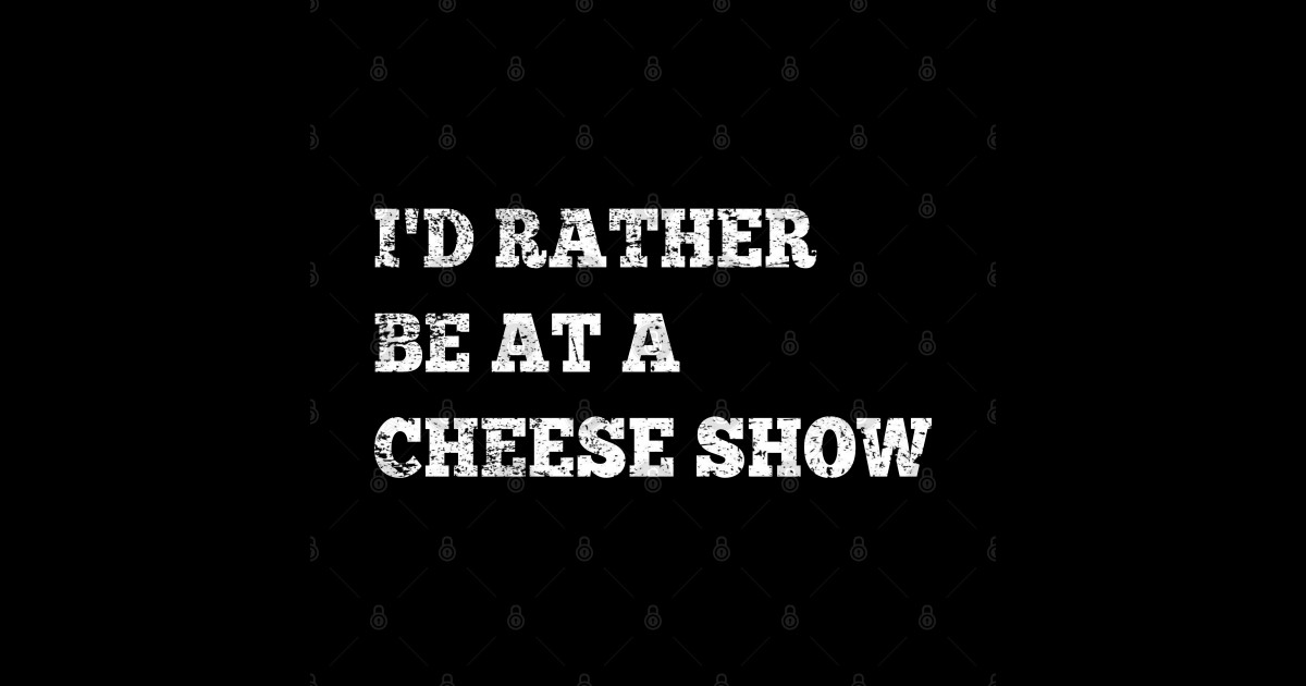 String Cheese Incident I'd Rather Be at a Show - String Cheese Incident ...