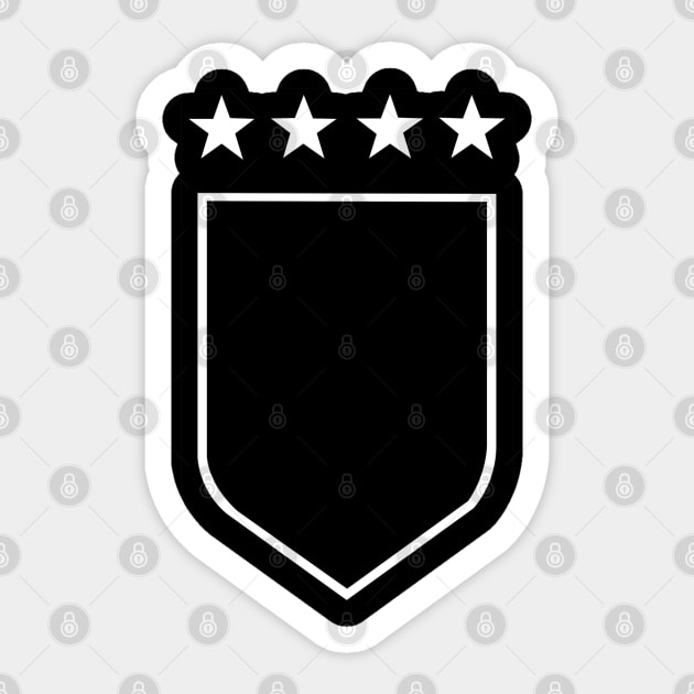 USWNT Protest Equal Play Equal Pay - Womens Soccer - Sticker | TeePublic