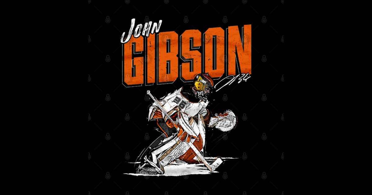 john gibson chisel - Player - Posters and Art Prints | TeePublic