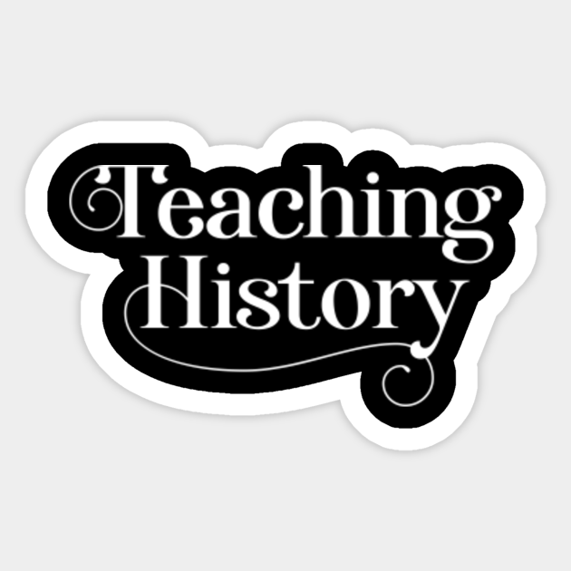 Teaching History Through Movies at Pauline Dane blog
