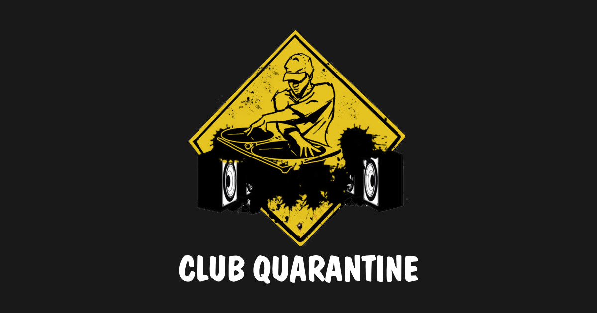 CLUB QUARANTINE HOME SCHOOL 2020 - Club Quarantine Home School 2020 - T ...