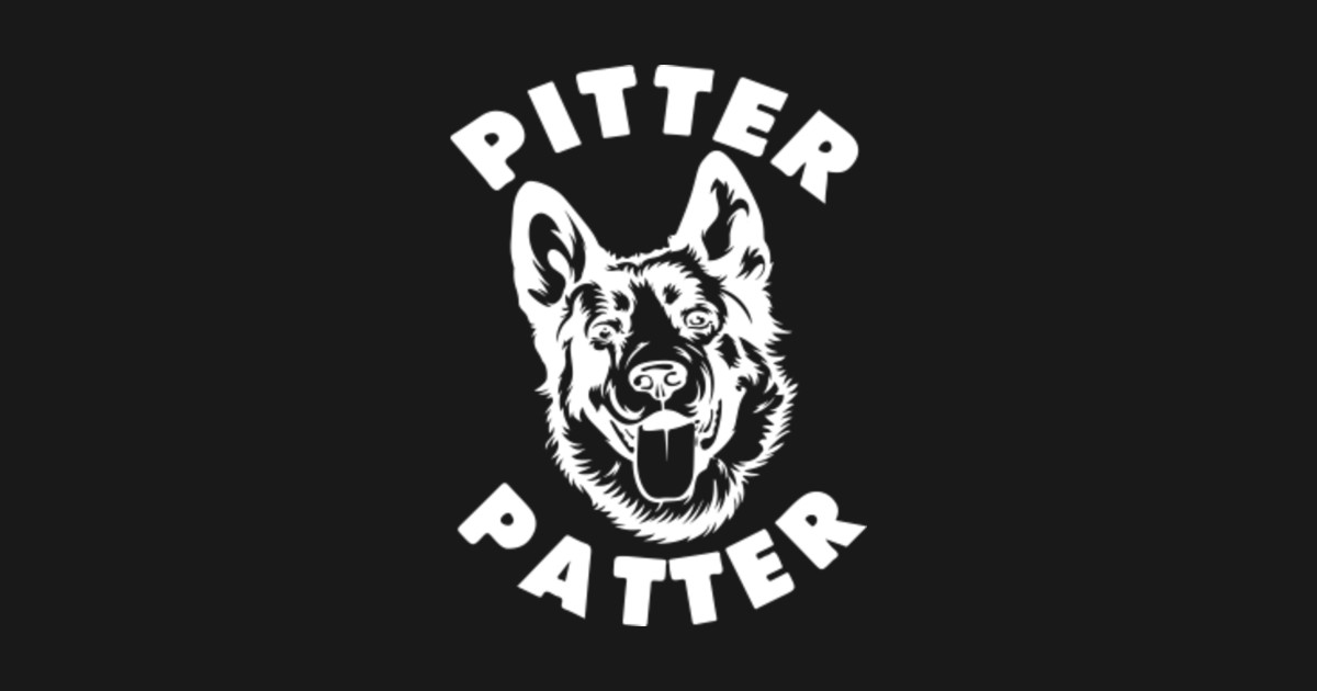 Pitter Patter Letter Kenny Pitter Patter Letterkenny Pin TeePublic pitter-patter-letter-kenny-pitter-patter-letterkenny-pin-teepublic