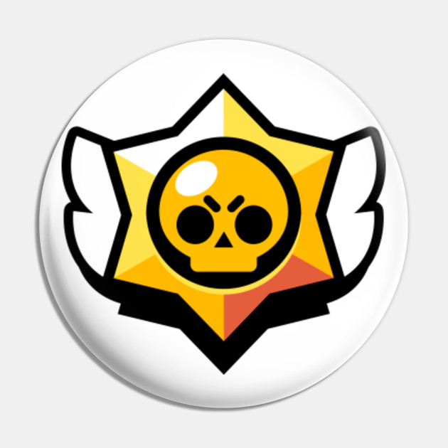 Brawl Stars Logo / Brawl Stars on Behance | Hvězdy, Obrázky : Download ...