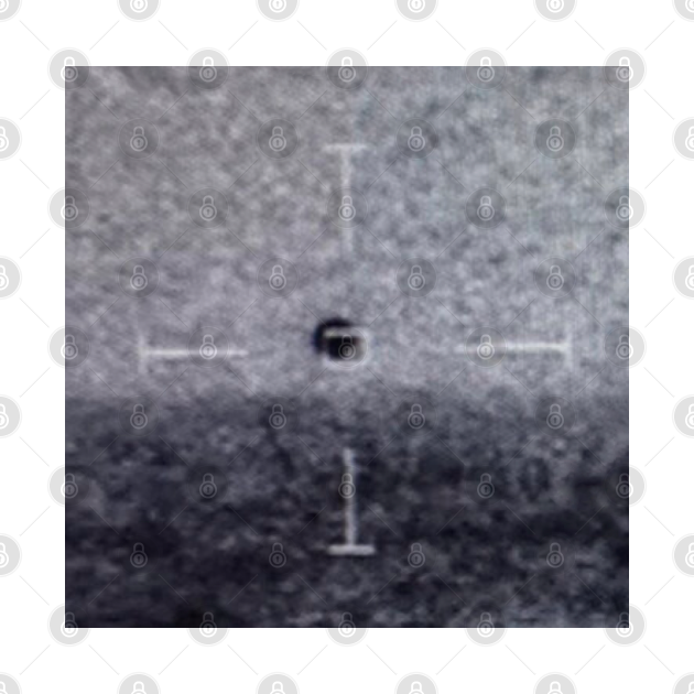 Sphere UAP / UFO / USO (USS Omaha) - Us Navy - T-Shirt | TeePublic