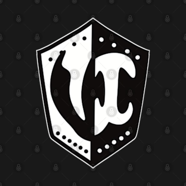 Tomo Aizawa Jacket Pocket Logo from Tomo-chan Is a Girl or Tomo-chan wa ...