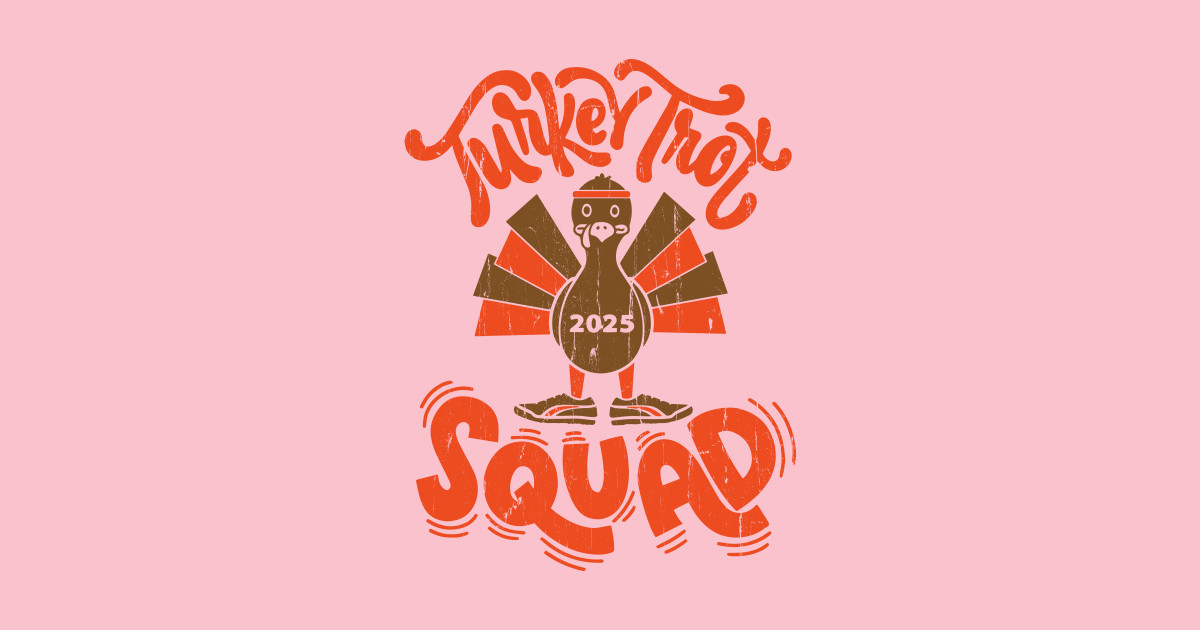 Huffin And Puffin For Stuffin - Huffin And Puffin For Stuffin - T-Shirt ...