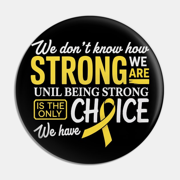 Bladder Cancer Fight Cancer Ribbon - Bladder Cancer Fight Cancer Ribbon ...