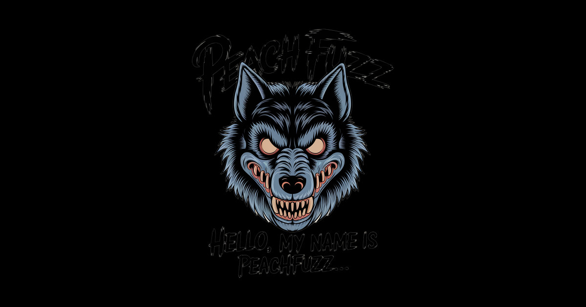 Peach Fuzz song Lyrics. Creep movie - Peach Fuzz Song Lyrics Creep ...