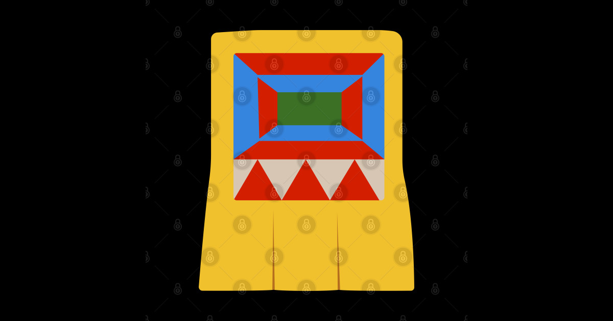 Civilization emblems - Incas - Age Of Empires 2 - Sticker | TeePublic