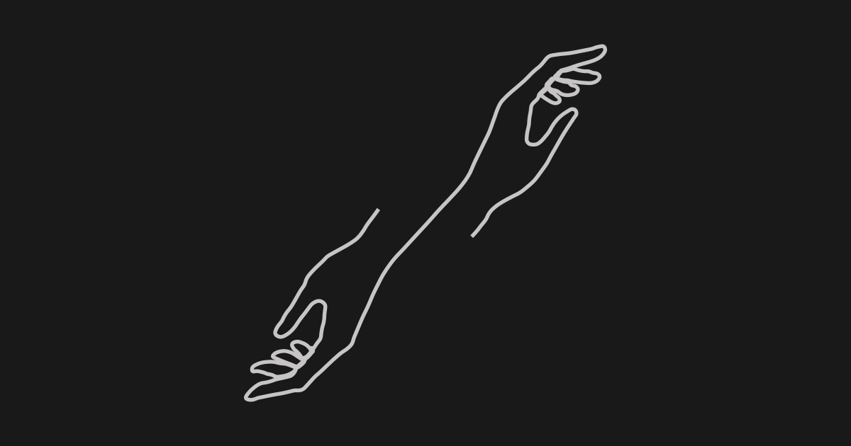 Awesome Line Art Design - Line Artwork - T-Shirt | TeePublic