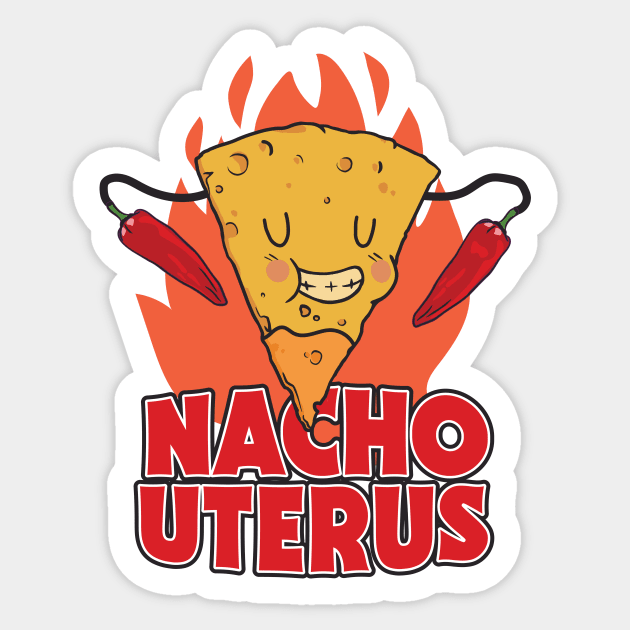 funny uterus