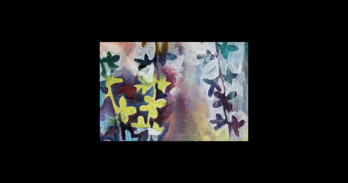 Gold rush - Gold Rush - Sticker | TeePublic