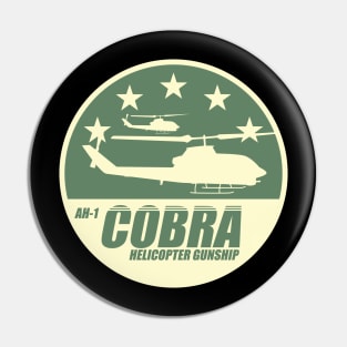 Us Army Cobra Helicopter Gunship Pins and Buttons for Sale | TeePublic