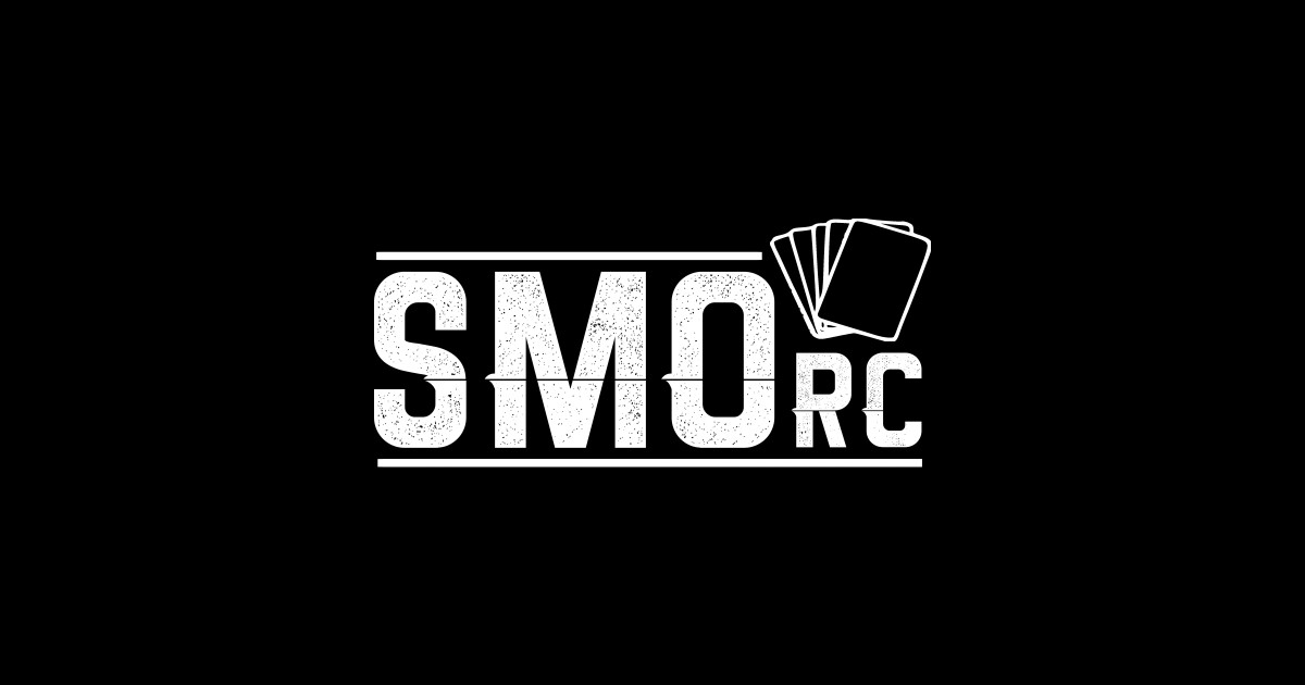 Smorc Face is the Place - Smorc - T-Shirt | TeePublic