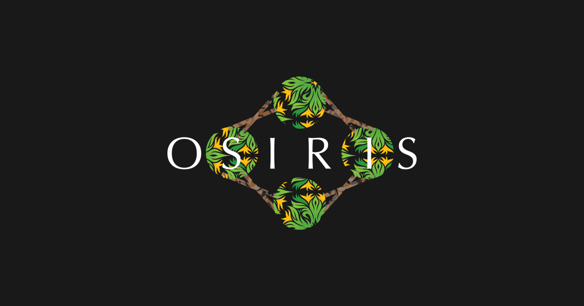 Osiris - Swag - Hoodie | TeePublic