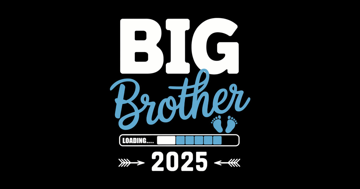 Kids Big Brother Loading 2025 Promoted To Big Brother 2025 - Big ...