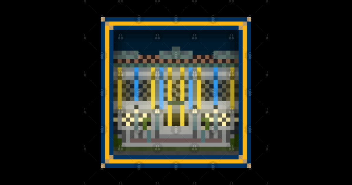 "Doe Library" - UC BERKELEY BORDER - Uc Berkeley - Posters and Art ...