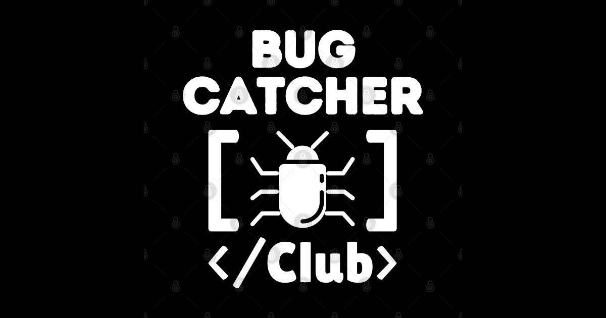 Funny Programmer - Programmer - Sticker | TeePublic