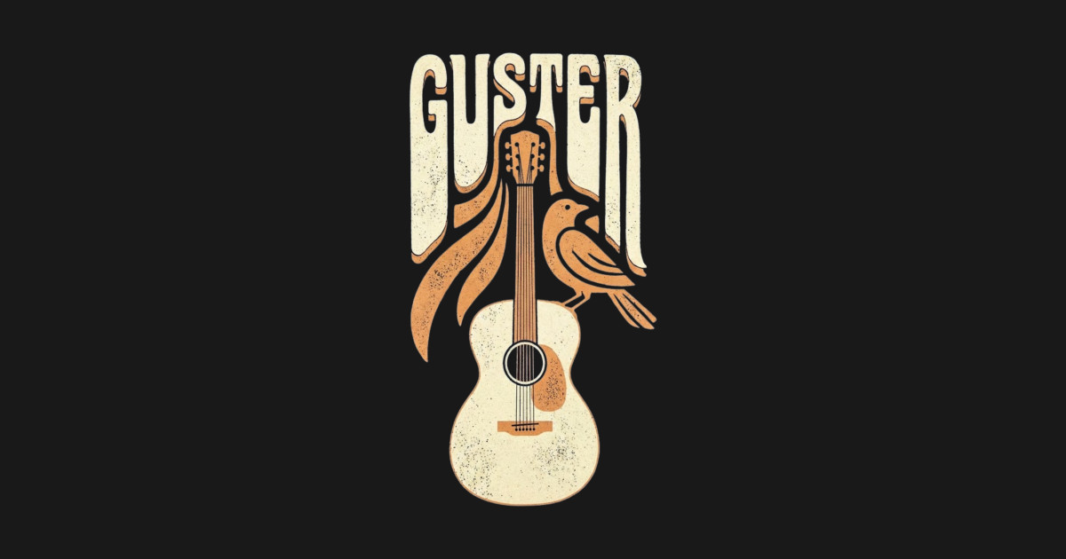 Alternative rock band - Music - T-Shirt | TeePublic