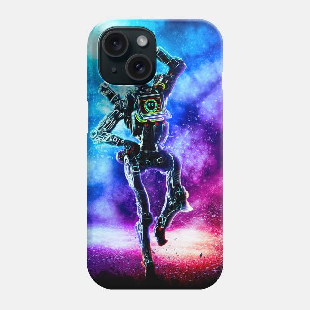 Soul of the game - Fornite - Phone Case | TeePublic