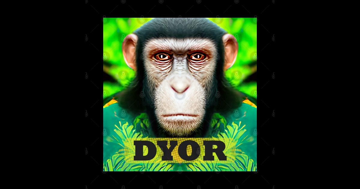 Funny Monkeys Humorous Apes Animals memes - Funny Animals Monkeys Apes ...