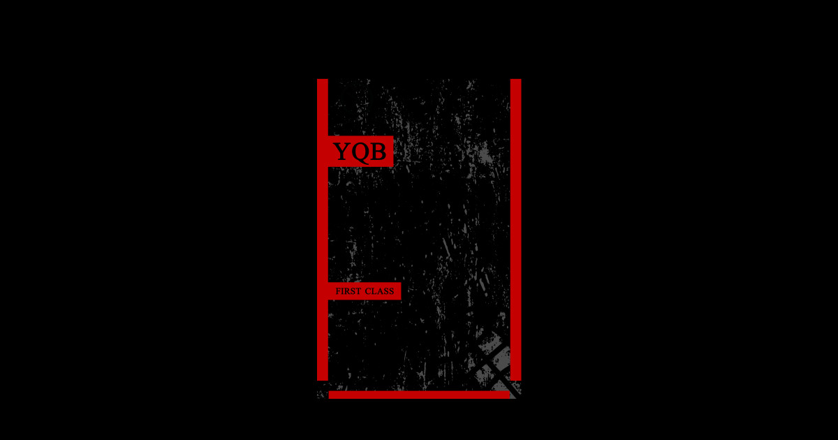 Quebec city flight ticket boarding pass abstract - Quebec City ...