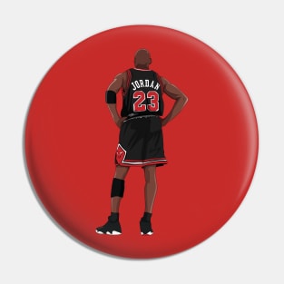 Lebron James Kobe Bryant Michael Jordan Pins and Buttons for Sale ...