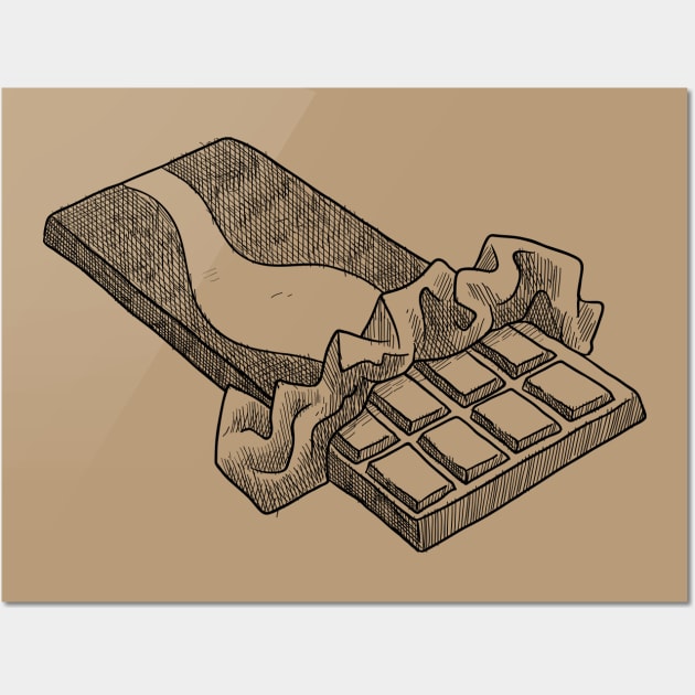 how to draw a galaxy bar