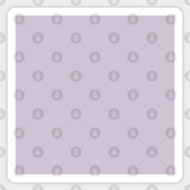 preppy girly chic solid color pastel purple lilac - Pastel Colors ...