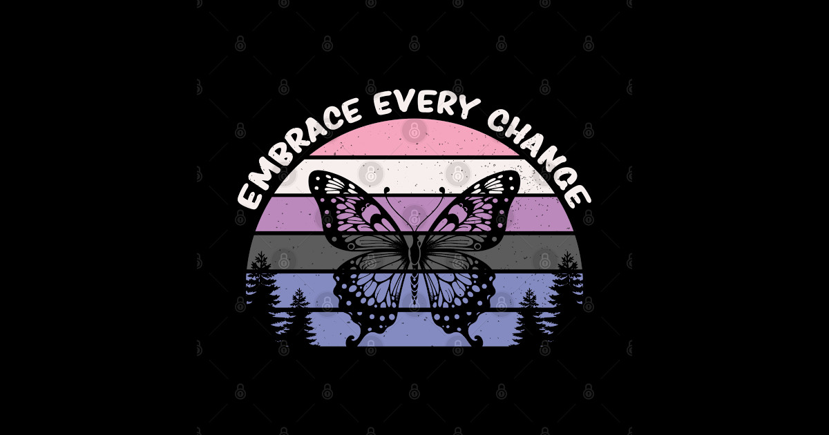 Genderfluid Pride Flag Month Lgbtq Gender Identity - Genderfluid ...