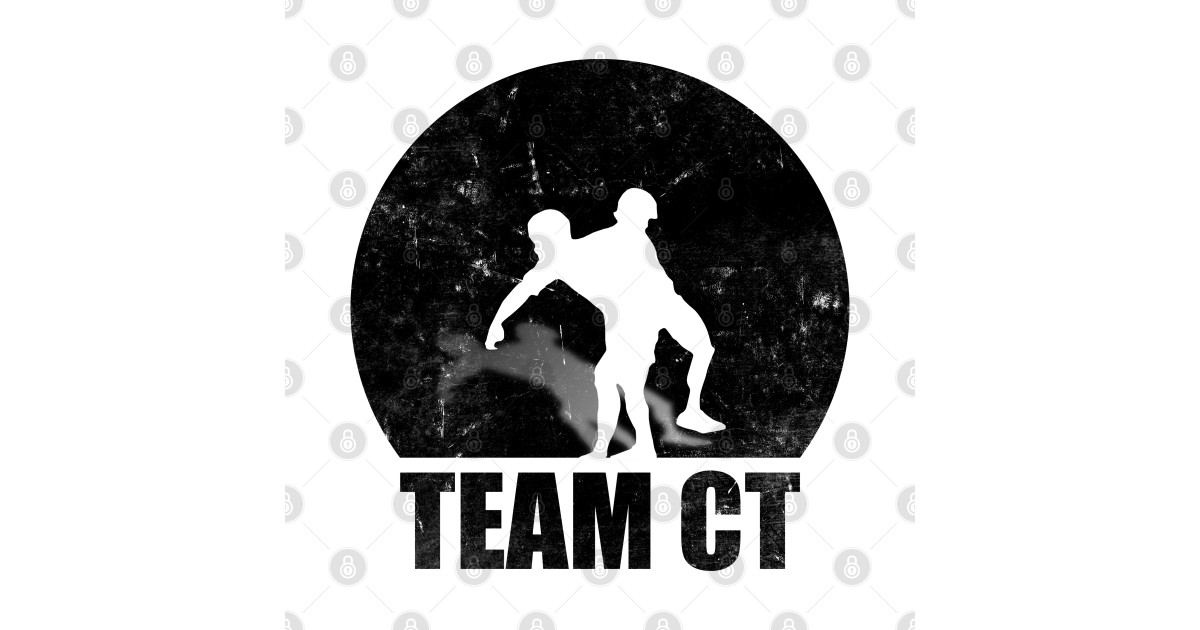 The Challenge MTV - Team CT Bananas Backpack - The Challenge Mtv - T ...