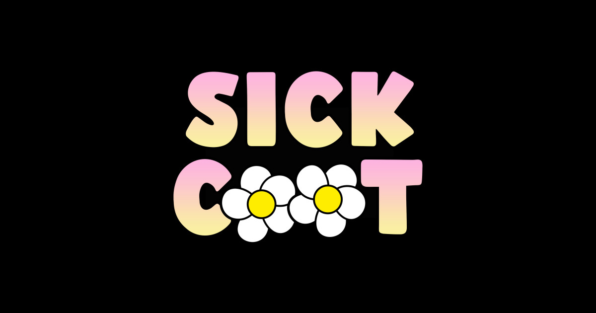 sick bloke Aussie slang meme phrase Australian pink - Sick - Bag ...